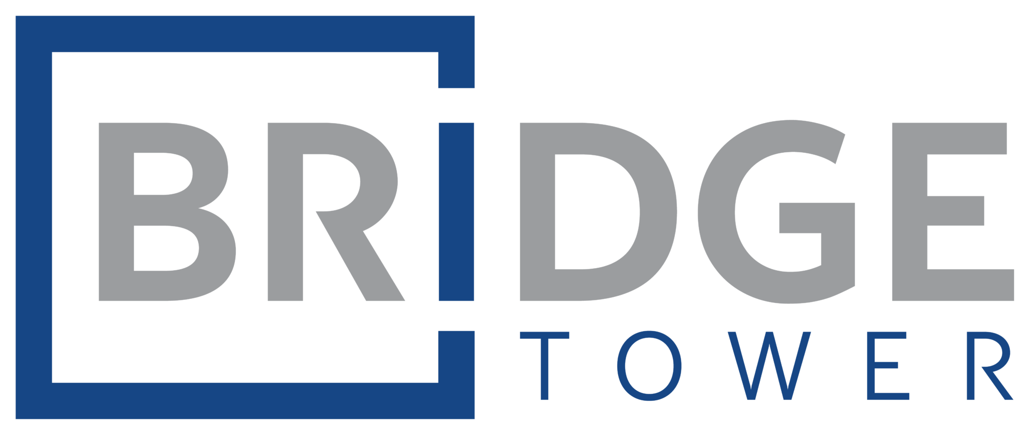 Fresh Meadows Amenity Center Grand Opening - Bridge Tower Investments