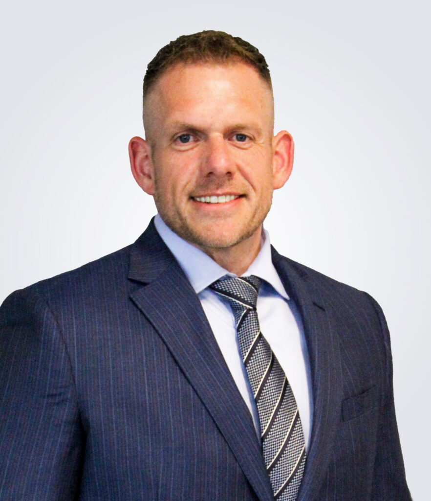 Leadership - Bridge Tower Investments