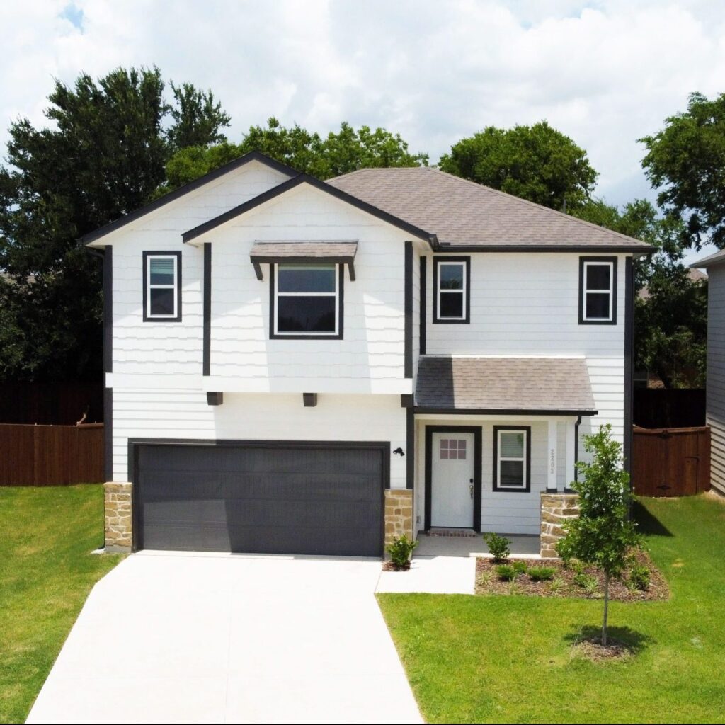 About - Bridge Tower Investments